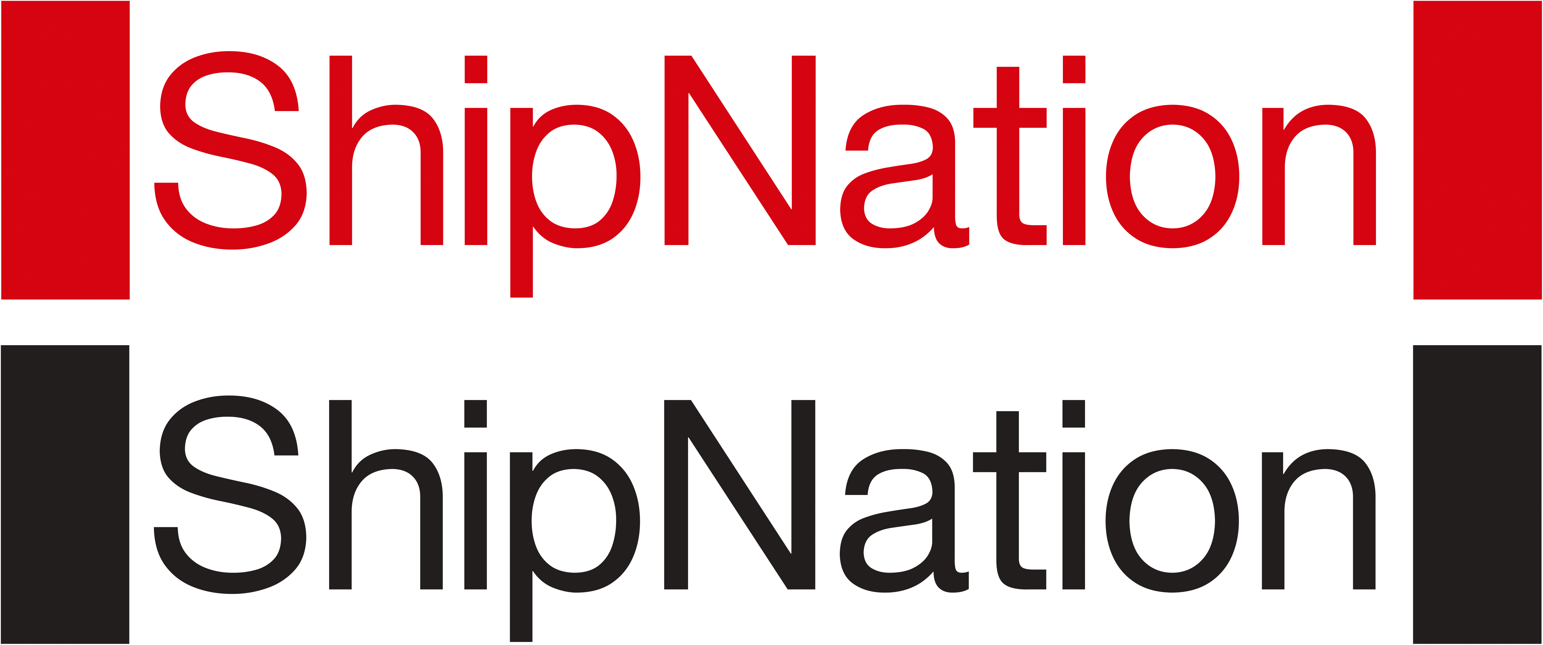 Login | ShipNation